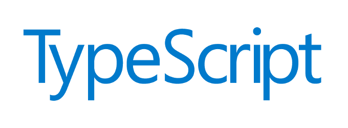 Data visualisation to ease planning in Infosilem Academics | BL Research