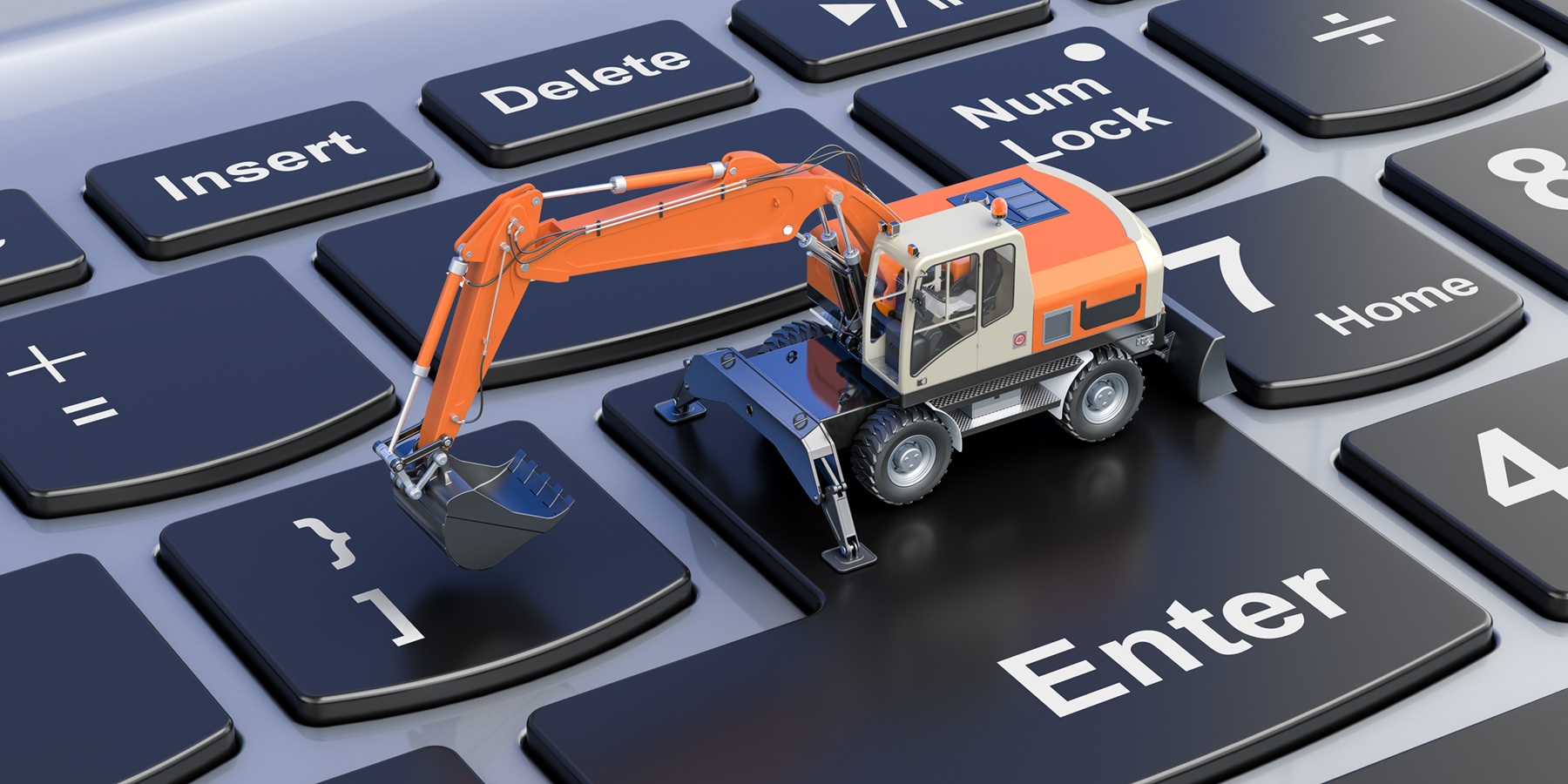 Migrating Katalon Studio Tests to Playwright with Model Driven ...